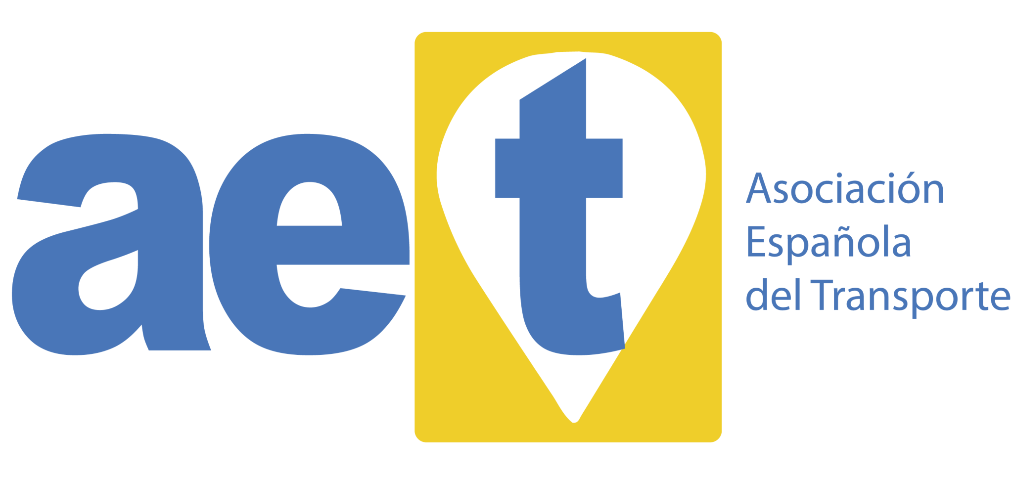 Entrega de Medallas al Mérito del Transporte - Asociación Española de Transporte